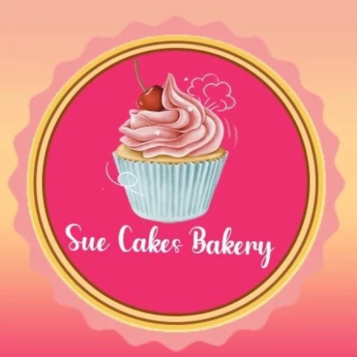 5 Fun places for children in Nakuru - Sue Cakes and Events